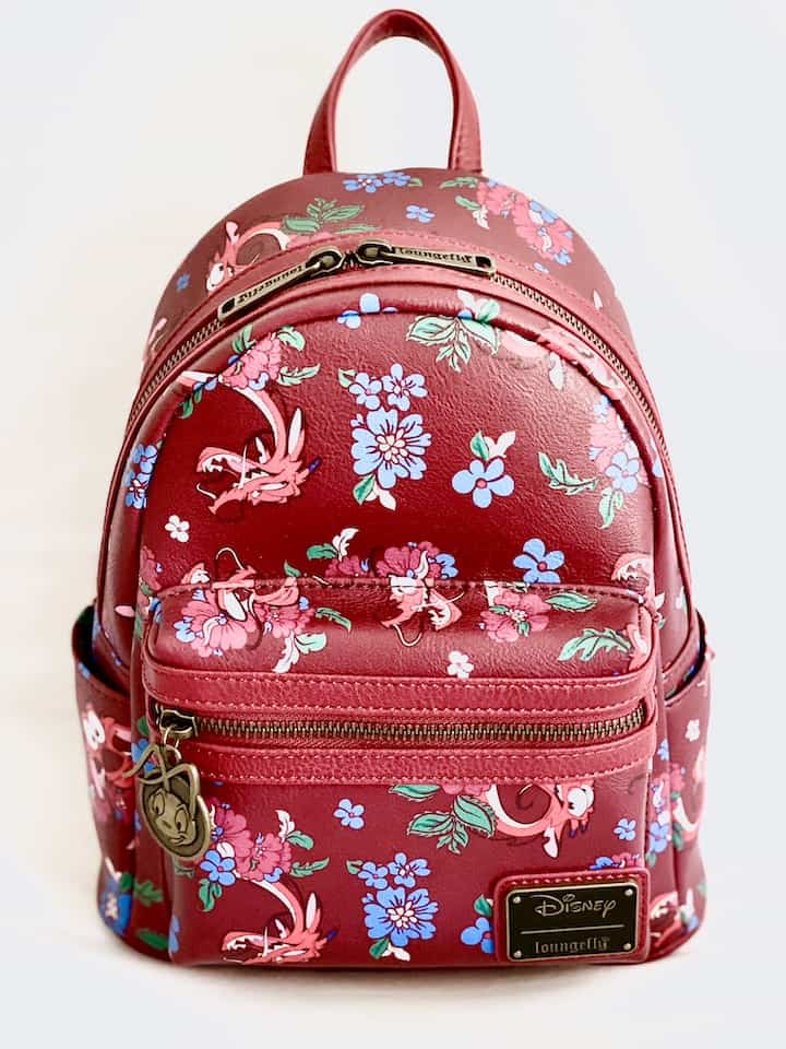 Mulan