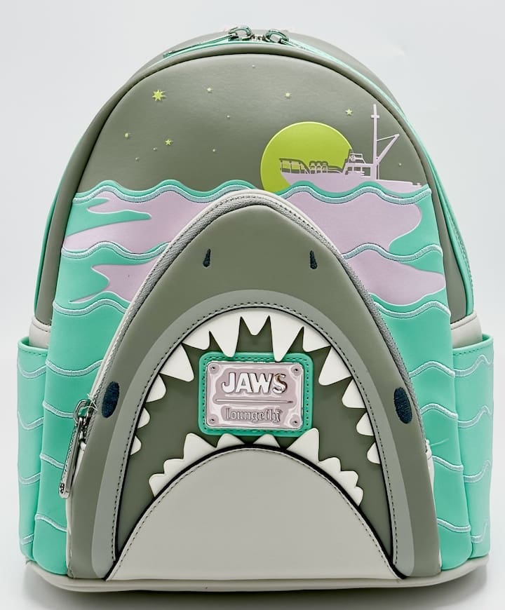Jaws