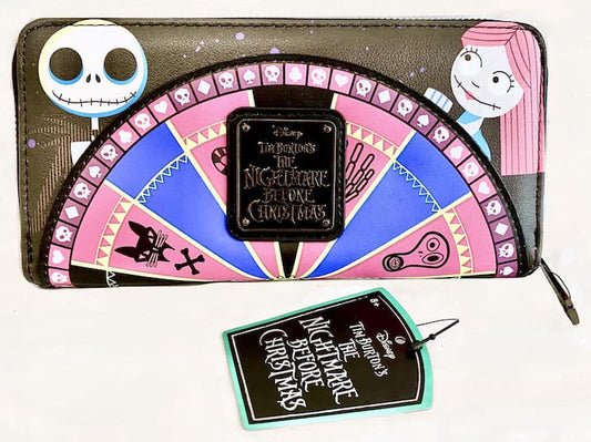 Nightmare Before Christmas